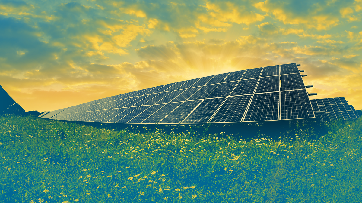 OS 5 MAIORES BENEFÍCIOS DE INVESTIR EM ENERGIA SOLAR FOTOVOLTAICA EM ...